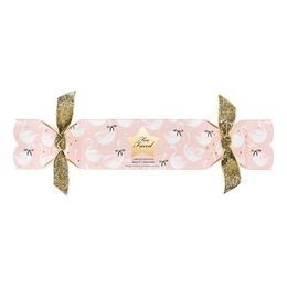 Too Faced Cosmetics Too Faced - Christmas Cracker - Coffret 8,6 G