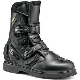 Sidi Adventure 2 Mid, Kurzstiefel Gore-Tex
