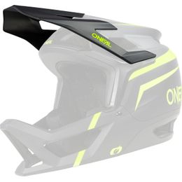 O Neal ONeal Transition Flash, Helmschirm