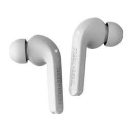 Fresh ´n Rebel Fresh 'n Rebel Bluetooth®-Ohrhörer "TWINS 1 TIP TWS", Ice Grey