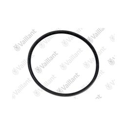 Vaillant Dichtung Lippendichtring DN 130 EPDM 981347 981347