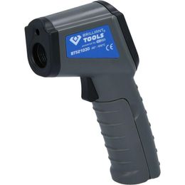 Brilliant Tools Infrarot-Thermometer, -50° bis 500°