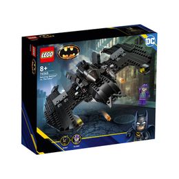 LEGO® 76265 Batwing: Batman™ vs. Joker™