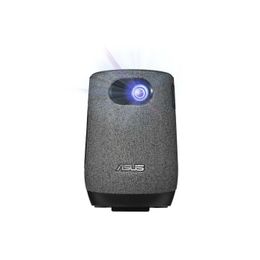 ASUS ZenBeam Latte L1 portable Beamer