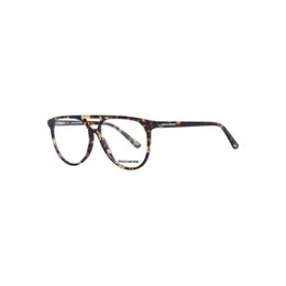 Skechers Brillengestell SE3332 53053