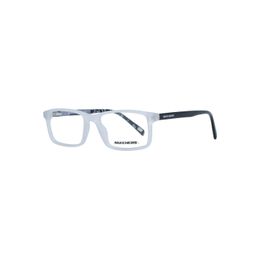 Skechers Brillengestell SE1185 49027