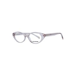 Skechers Brillengestell SE2193 52045