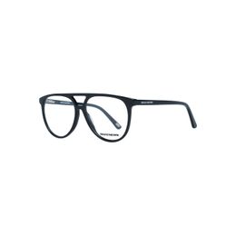Skechers Brillengestell SE3332 53001
