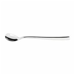 montana-Glas Kaffeelöffel :spoon 21 cm