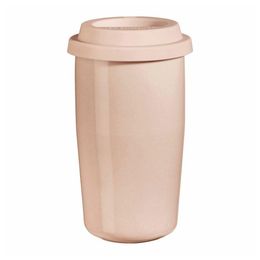 Asa SELECTION Thermobecher cup & go rose 350 ml