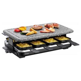 TRISA Raclette 7558.4212 Hot Stone