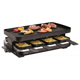 TRISA Raclette 7561.42 Racletto Supreme