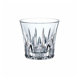 Nachtmann Whiskyglas Classix SOF 2-tlg.