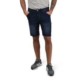 INDICODE Jeansshorts IDAlessio