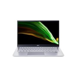 Acer Swift 3 SF314-43