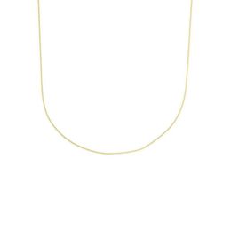 Amor Collier, 2014561, Made in Germany, gelb|goldfarben