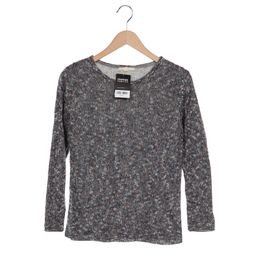 Esprit Damen Pullover, grau