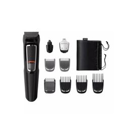 Philips Body trimmer Multigroom Series 3000 MG3740/15