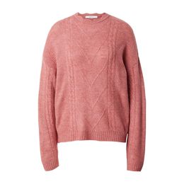ABOUT YOU Pullover 'Elena'