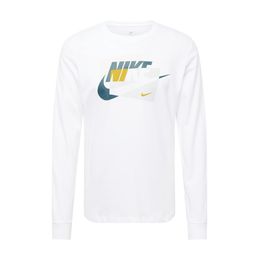 Nike Sportswear Shirt 'CONNECT'