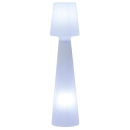 New Garden LED-Outdoor Stehlampe LOLA