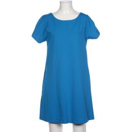 Cos Damen Kleid, blau