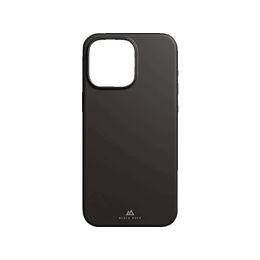 Hama Urban Case, Backcover, Apple, iPhone 15 Pro Max, Schwarz