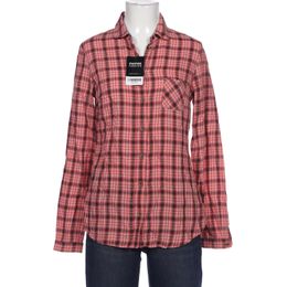 Marc O'Polo Marc O Polo Damen Bluse, rot, Gr. 36