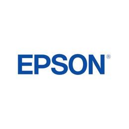 Epson Discproducer PJIC7(Y) - Tintenpatrone Gelb