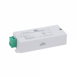 Artecta Play-I LED 0-10 VDC Dimmer - Konstantspannung einfarbig