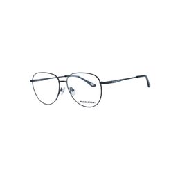 Skechers Brillengestell SE3334 52001