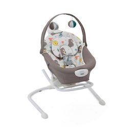 Graco Babyschaukel