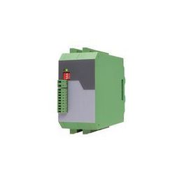 MOTRONA Impulssplitter, erweiterbar, TTL / RS-422 / HTL, Serial Ports 9 - GV228/EV