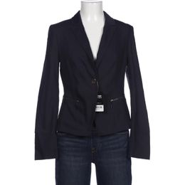 comma, Comma Damen Blazer, marineblau