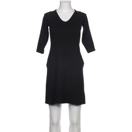 Marc O'Polo Marc O Polo Damen Kleid, schwarz