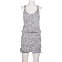 Bench. Damen Kleid, grau