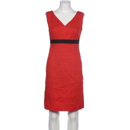 s.Oliver Selection Damen Kleid, rot