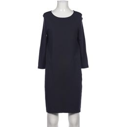 Marc O'Polo Marc O Polo Damen Kleid, marineblau