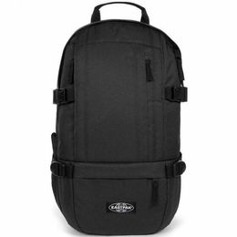 Eastpak Floid Rucksack 48 cm Laptopfach cs mono black2