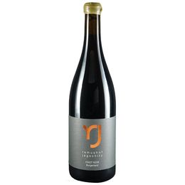 Remushof Jagschitz 2021 DIVA Pinot Noir trocken