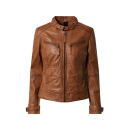 Maze Lederjacke ' Ryana '