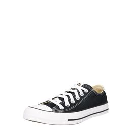 Converse Sneaker 'Chuck Taylor All Star Wide'