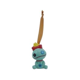 Disney - Lilo & Stitch - Scrump