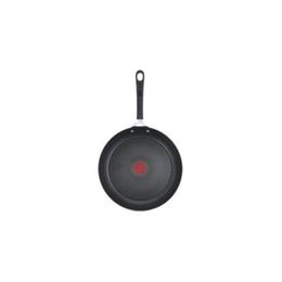 Tefal Jamie Oliver - Quick & Easy SS