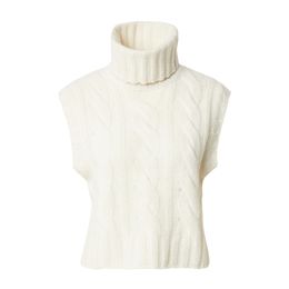 ABOUT YOU Pullover 'Camille'