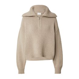 ABOUT YOU Pullover 'Valentina' (GRS)
