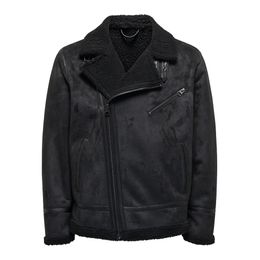 Only & Sons Jacke 'Robyn'