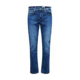 Mustang Jeans 'Orlando' Herren Gr&ouml;&szlig;e 32 blue denim