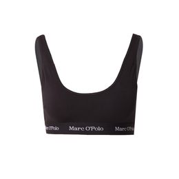 Marc O'Polo Marc O'polo BH Damen Gr&ouml;&szlig;e 100 schwarz / wei&szlig;