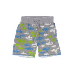 Me Too Herren Shorts, grau, Gr. 80